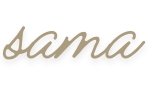Sama